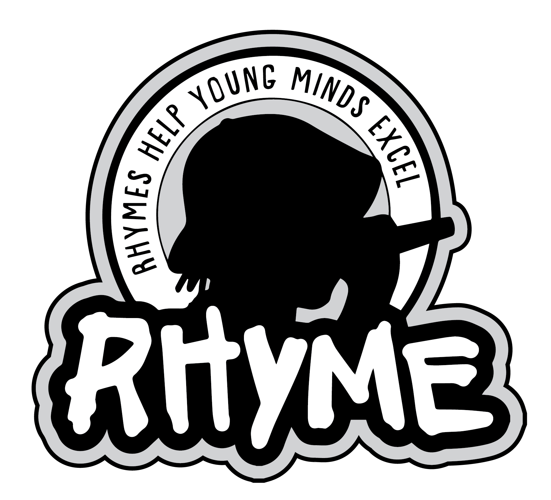RHYME - Thrive Collective