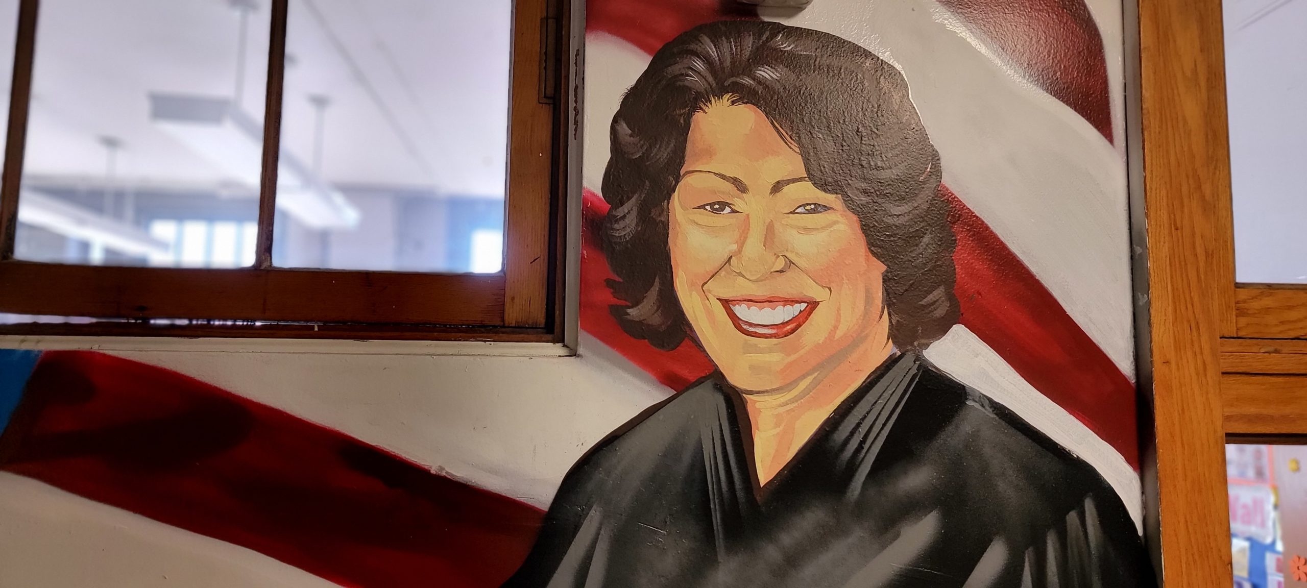 PS 9: Bronx All Stars (3 of 3) - Thrive Collective