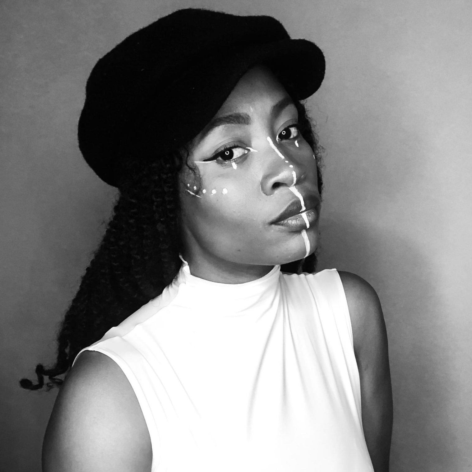 Pelumi Ayeni - Thrive Collective