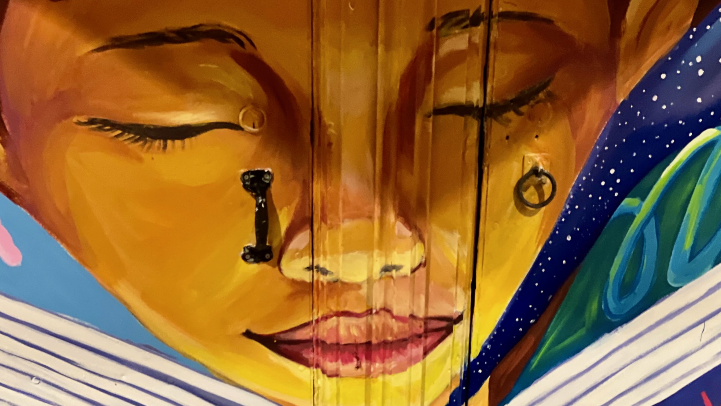 PS/MS 42Q: Imagine Unlimited Potential - Thrive Collective